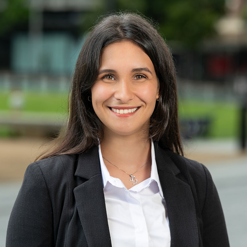 RHR Legal - Property, Planning, Construction, Litigation